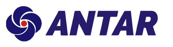 Antar Holiday – Antar Group
